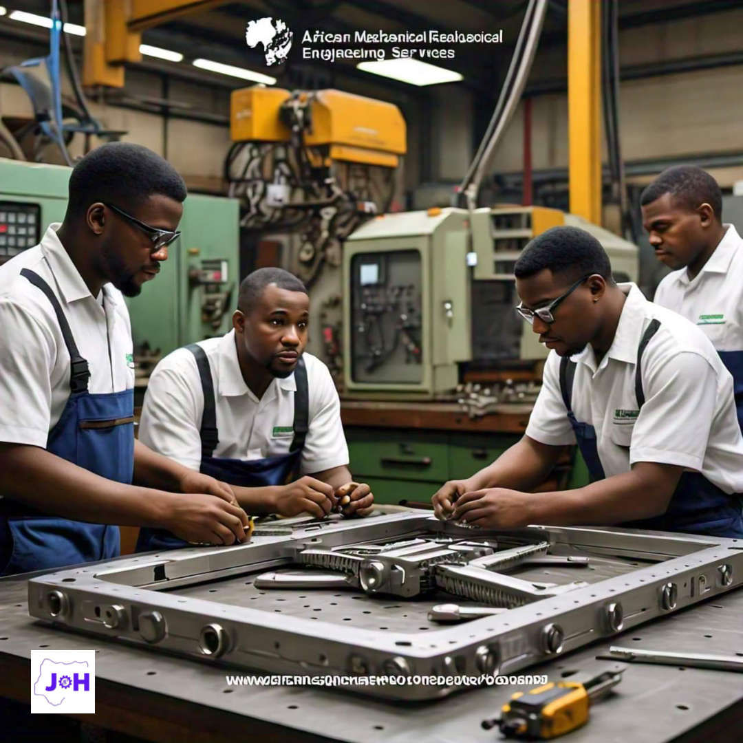 Design and development – JOH Services